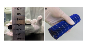 Green chemistry - Latest research and news | Nature