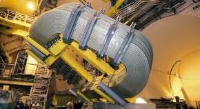 Particle physics - Latest research and news | Nature