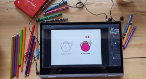 Science communication