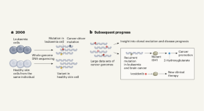 News & Views | Nature