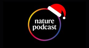 Articles in 2023 | Nature