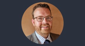 Geophysics - Latest research and news | Nature