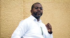 News Feature | Nature