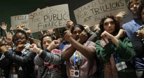 Editorials in 2024 | Nature