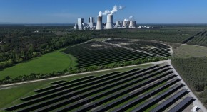 Climate sciences - Latest research and news | Nature