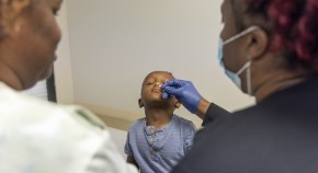 Vaccines - Latest research and news | Nature