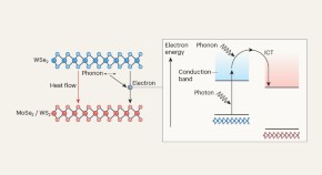 Articles in 2026 | Nature