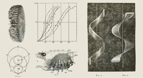 Engineering - Latest research and news | Nature