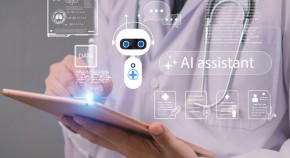 Machine learning - Latest research and news | Nature