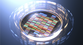 Zhongguancun Life Science Park: A biomedical innovation hub