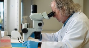 The breakthroughs behind UT MD Anderson’s quest to end cancer