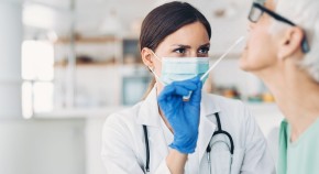 Seegene: Unlocking the potential of molecular diagnostics