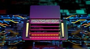 Focal Point on Quantum computing in Japan