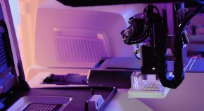 Seegene: Unlocking the potential of molecular diagnostics