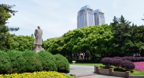 Multiomics Quartet Project (MAQC-V)