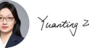 Multiomics Quartet Project (MAQC-V)