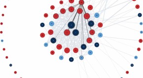Computational social science
