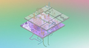 The Human Cell Atlas: towards a first draft atlas