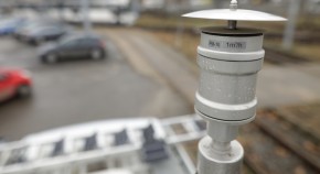 npj Climate and Atmospheric Science