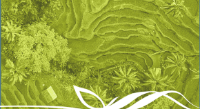 Communications Earth & Environment