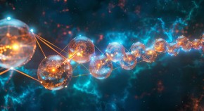 npj Quantum Information