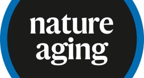 Nature Aging