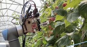 Communications Engineering