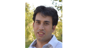 Communications Engineering