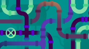 Nature Chemical Engineering