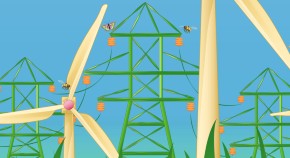Nature Reviews Electrical Engineering