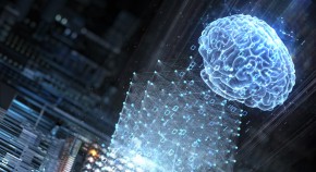 Nature Reviews Electrical Engineering