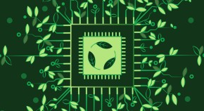 Nature Reviews Electrical Engineering