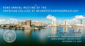 NPP—Digital Psychiatry and Neuroscience