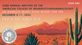 NPP—Digital Psychiatry and Neuroscience