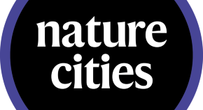 Nature Cities