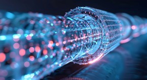 npj Unconventional Computing