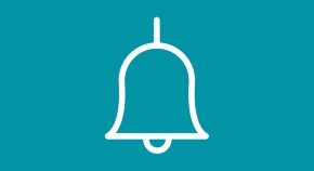 Nature Reviews Clean Technology