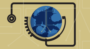 Nature Biomedical Engineering