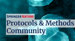 Nature Protocols