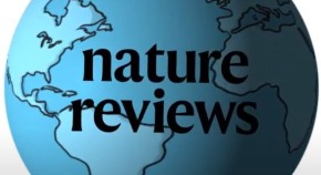 Nature Reviews Neurology