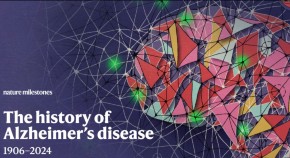 Nature Reviews Neurology