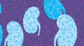 Nature Reviews Nephrology