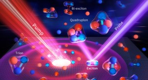 Light: Science & Applications