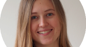 The Beijing Declaration: 30 years of progress