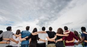 Communications Earth & Environment