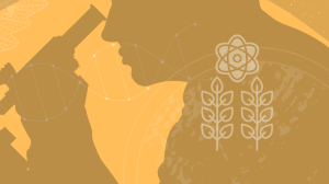 Food Science - Recent articles and discoveries | Springer Nature Link