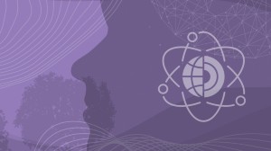 Earth Sciences - Recent articles and discoveries | Springer Nature Link ...