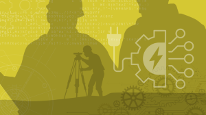 Power Electronics - Recent articles and discoveries | Springer Nature ...