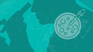 Food Microbiology - Recent articles and discoveries | Springer Nature Link