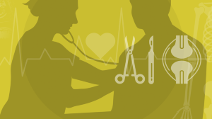 Plastic Surgery - Recent articles and discoveries | Springer Nature Link